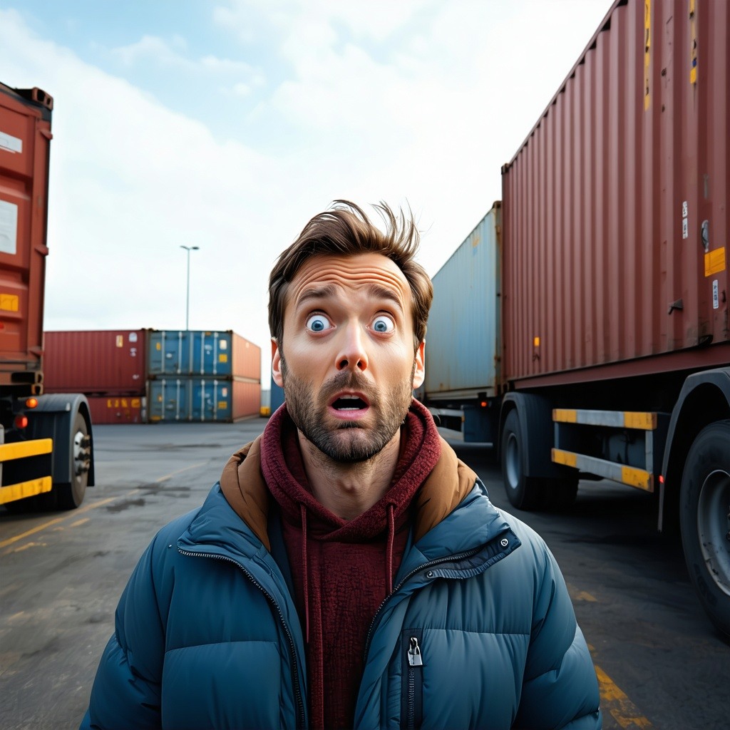 2 Tariff avoidance strategies you probably aren't considering