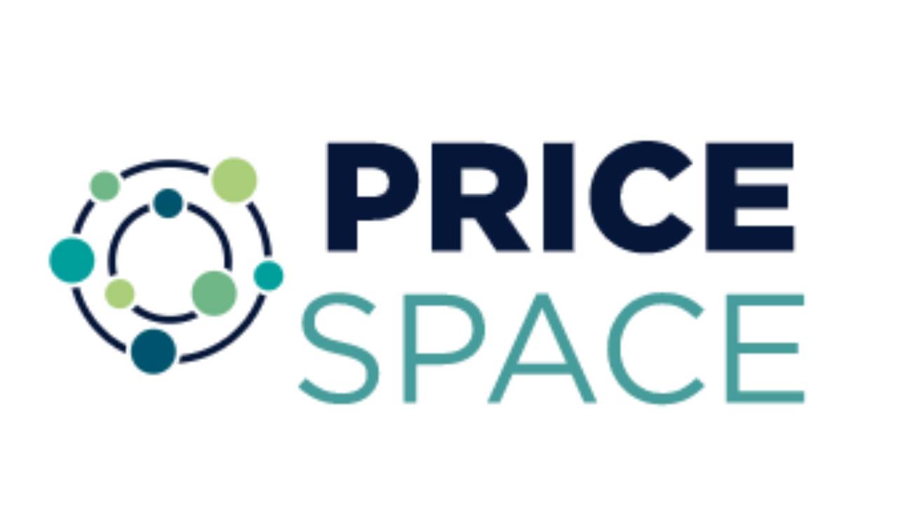 Introducing Price Space: Smarter Pricing Tools for Mid-Market Success